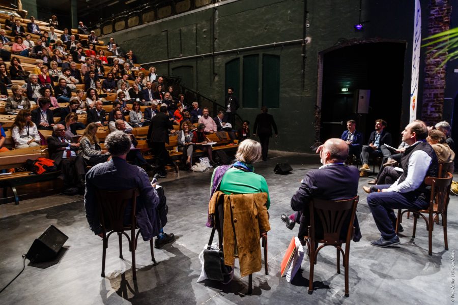 20170928_FC_105_RS - Sites et Cités