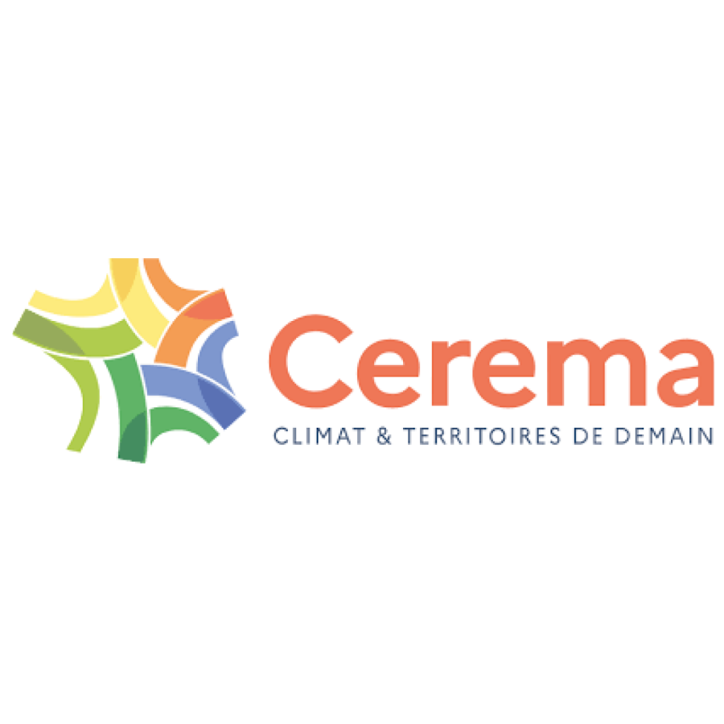 LOGO_CEREMA - Sites et Cités