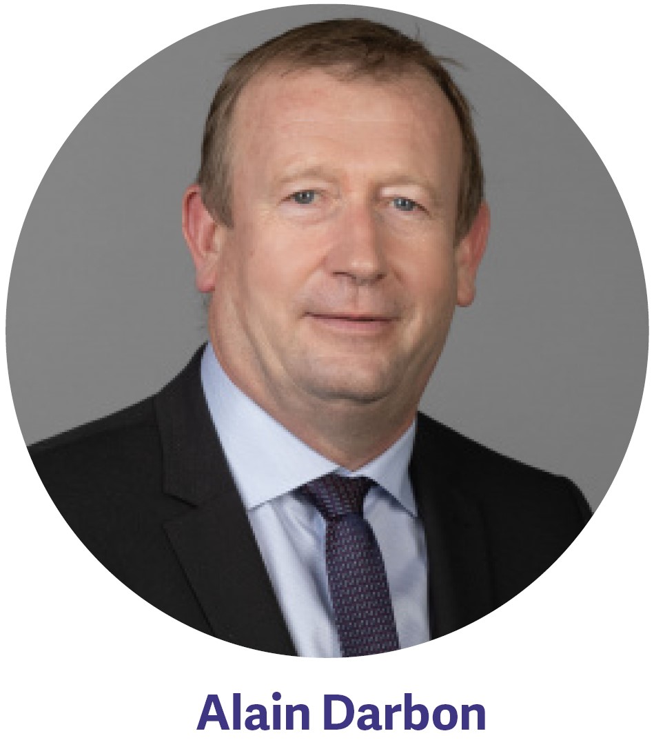 darbon - Sites et Cités