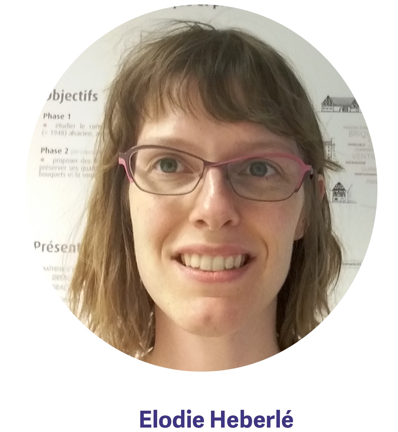 heberle - Sites et Cités