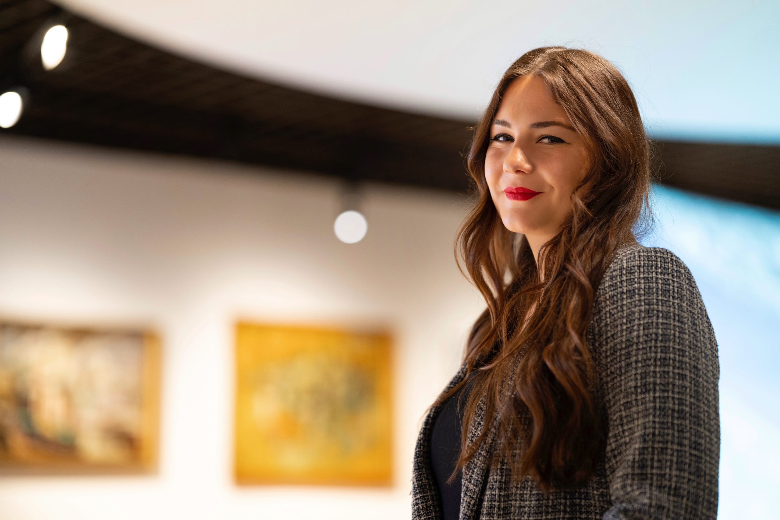 elodie - Sites et Cités