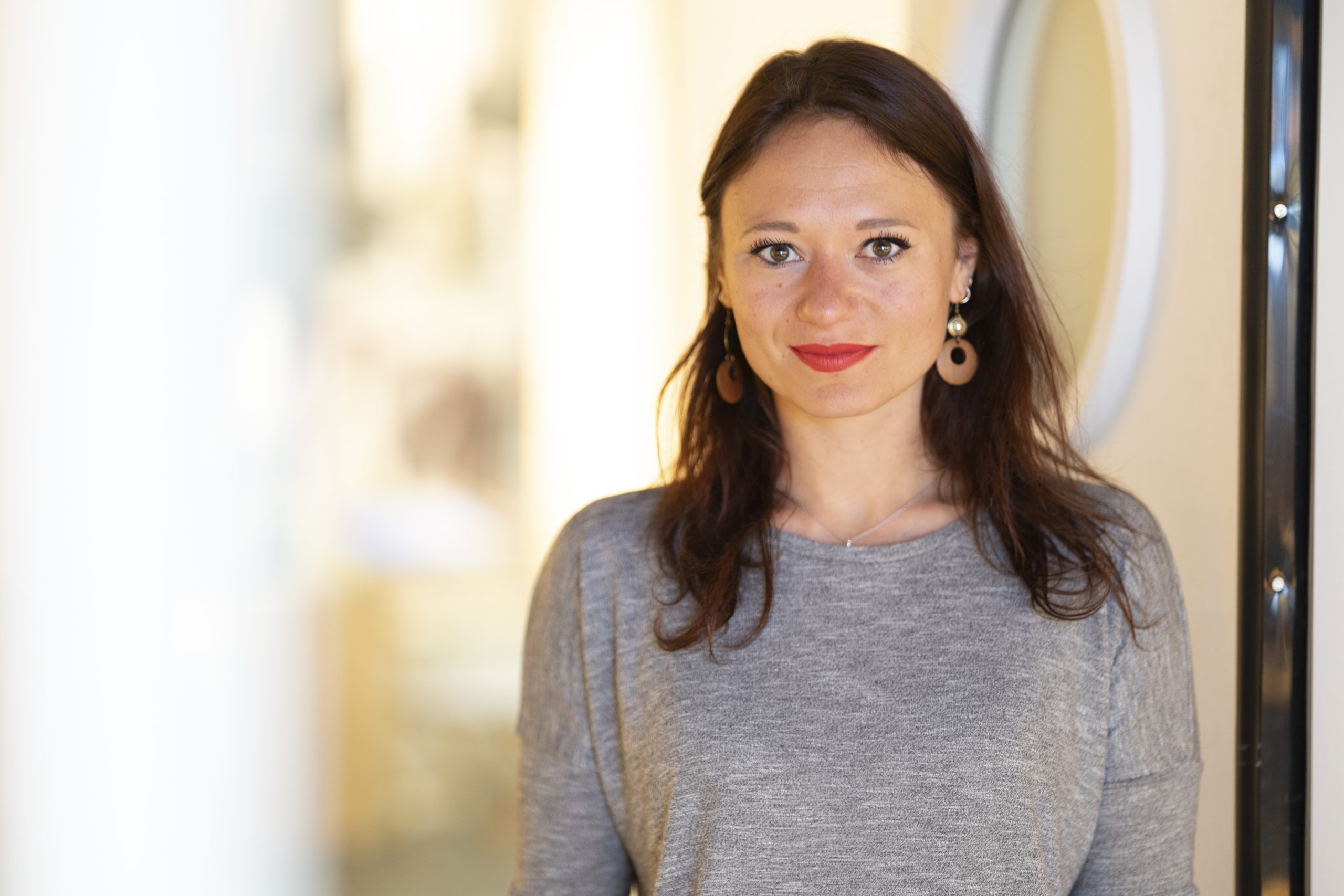 eloise - Sites et Cités